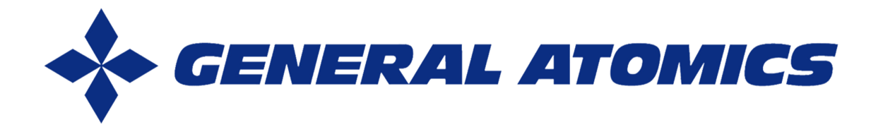LynxOS-178C POSIX® Real-time Operating System