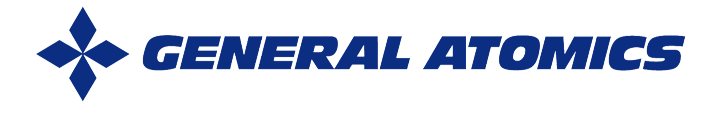 LynxOS-178: DO-178C & DO-356 Certified POSIX RTOS for Avionics & Safety ...