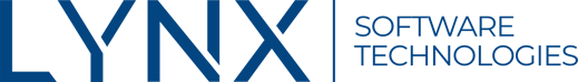 LynxOS-178C POSIX® Real-time Operating System | Lynx Software Technologies
