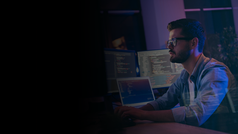 Timesys Is Now Part of Lynx | Embedded Linux Tools and Services