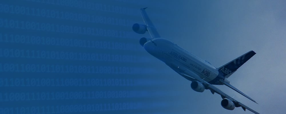 Commercial Avionics Software Technologies | LYNX Software