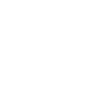 LynxOS-178C POSIX® Real-time Operating System