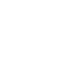 LynxOS-178C POSIX® Real-time Operating System