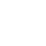 LynxOS-178C POSIX® Real-time Operating System