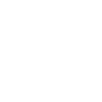 LynxOS-178C POSIX® Real-time Operating System