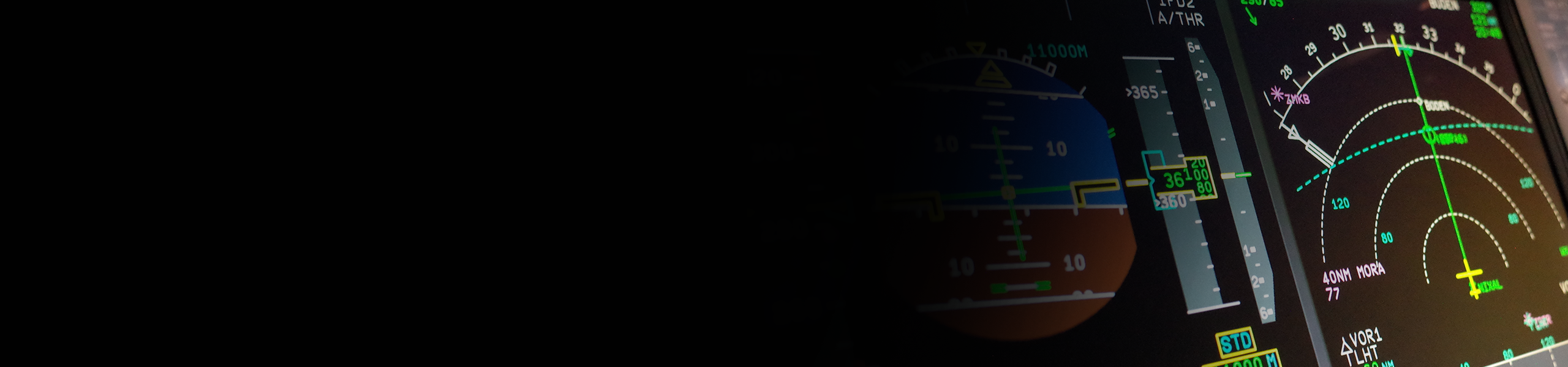 Open Standard Graphics APIs