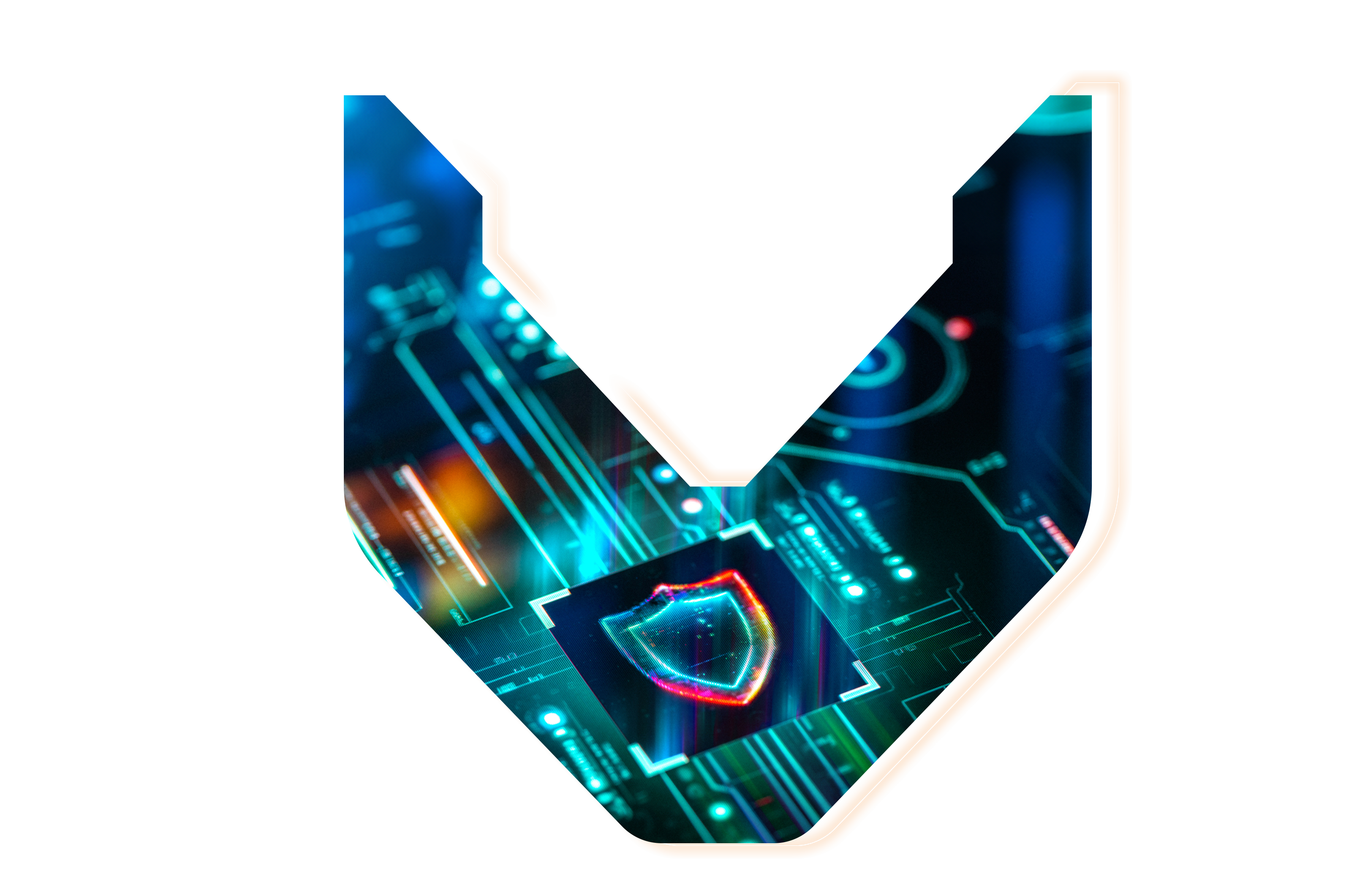 Secure IoT Platform Solutions: Simplify IoT Device Security and Maintenance