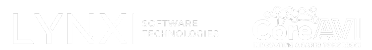 Virtualization & RTOS Solutions