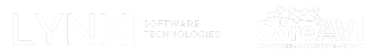 Virtualization & RTOS Solutions