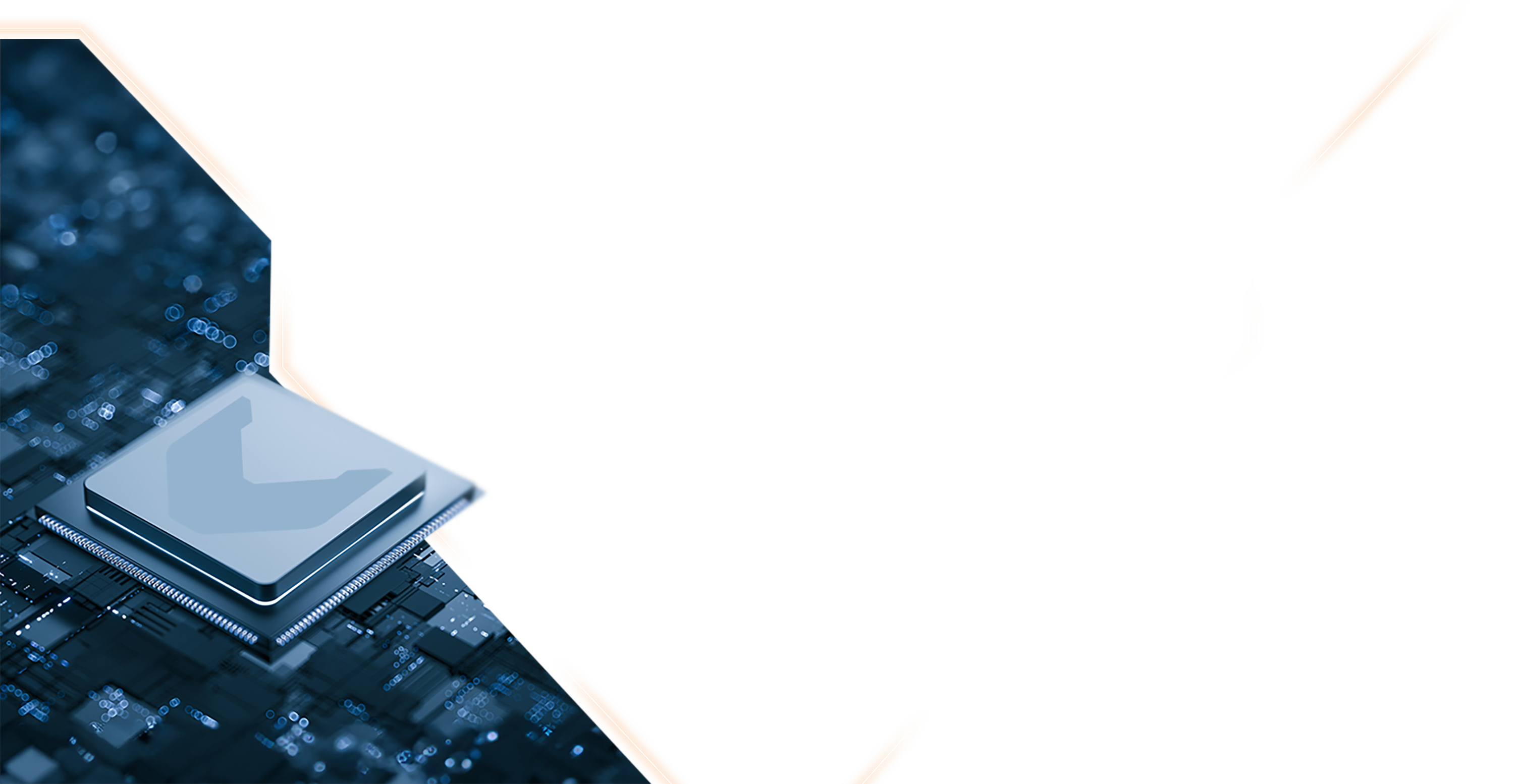 Graphics Enablement for the Mission-Critical Edge