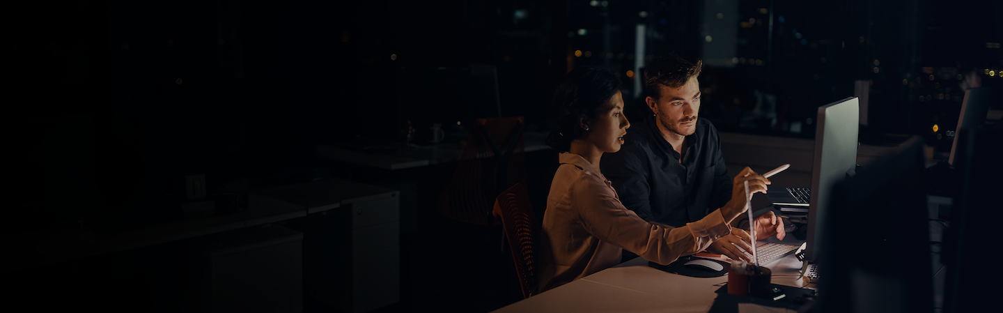 Standards Compliance: MOSA, FACE, DO-178C, and More for Mission ...