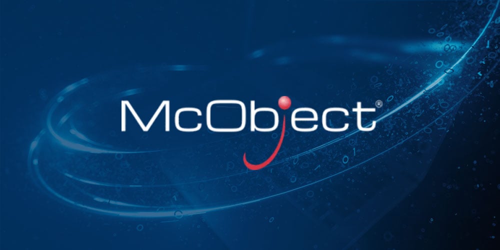Partners | McObject