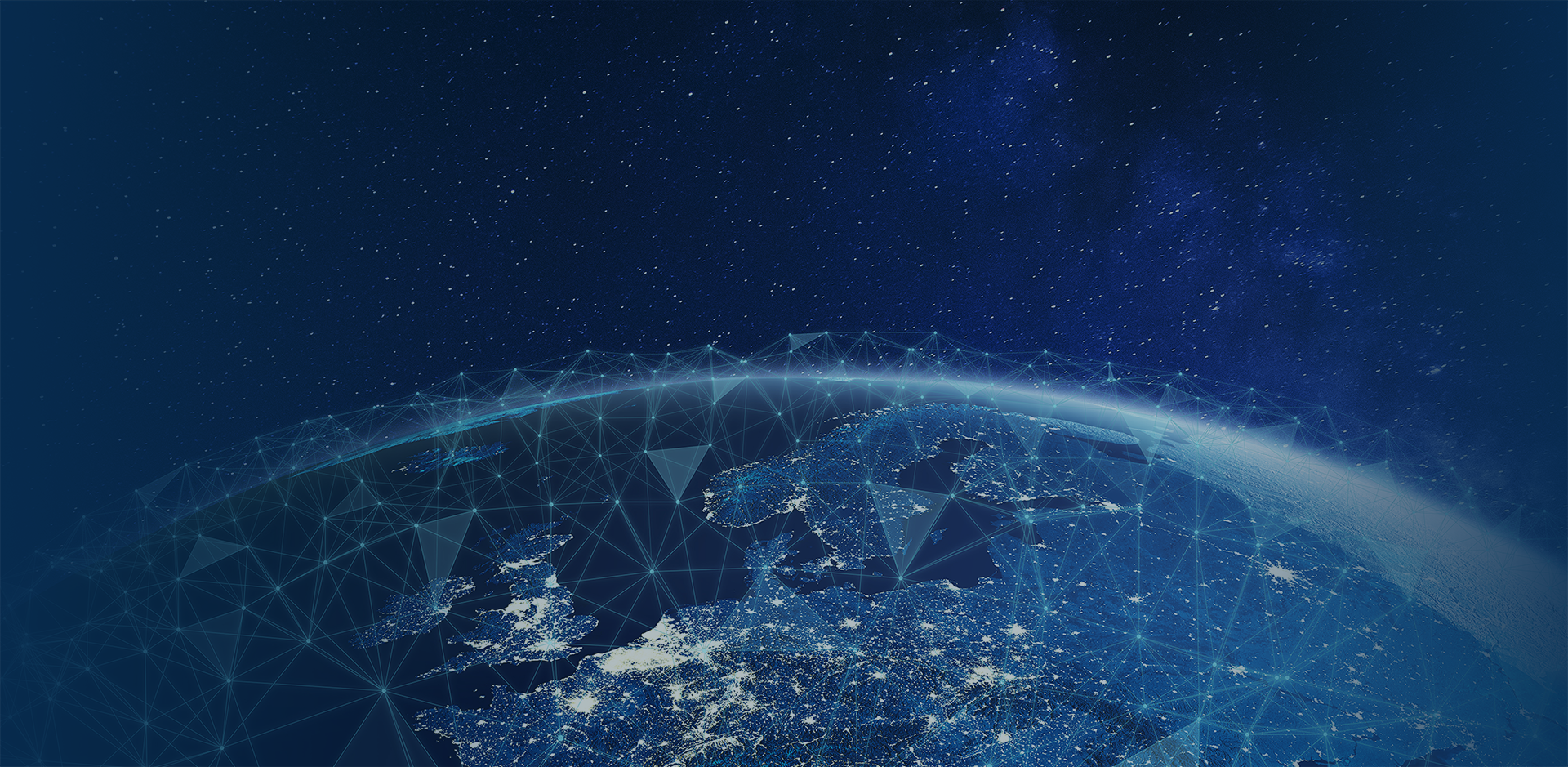 LYNX MOSA.ic | LEO Satellites Solutions | Lynx Software Technologies