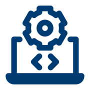 Virtualization & RTOS Solutions