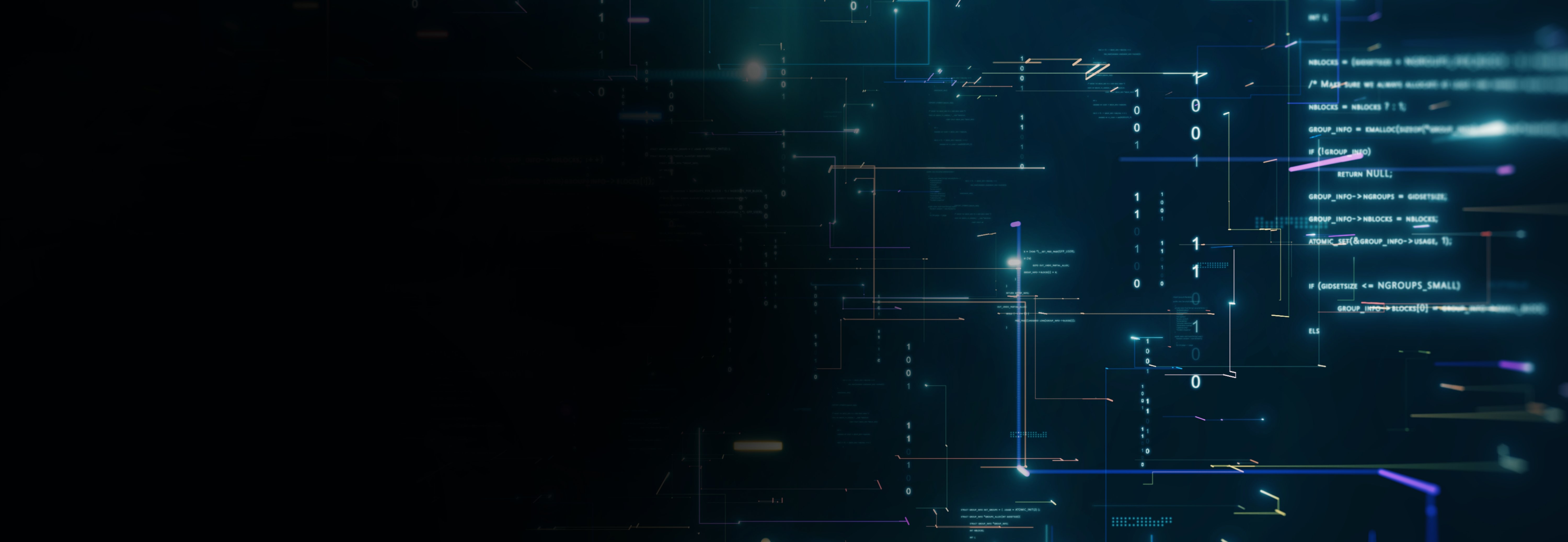 COTS-D XMC Module for AMD E9171 GPU