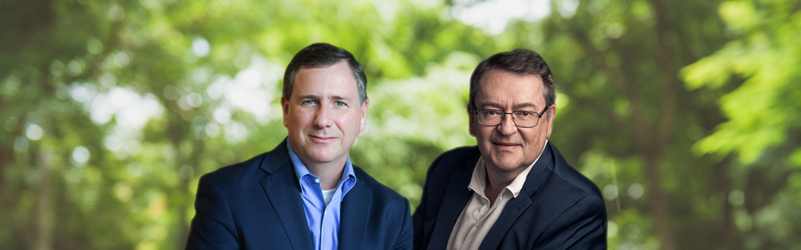 Lynx Software Technologies Announces Appointment of Michel Genard and ...