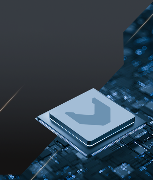 Supported Graphics Processors & Operating Systems