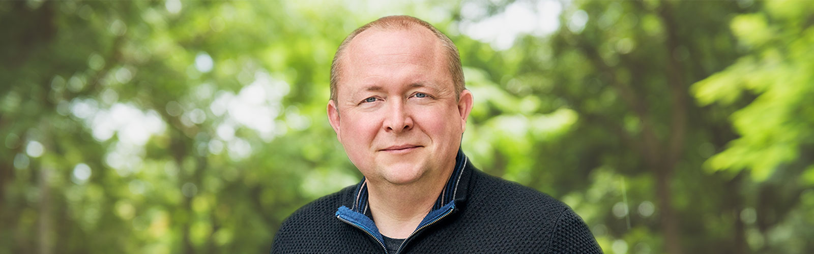 Lynx Software Technologies | Press Releases (2)