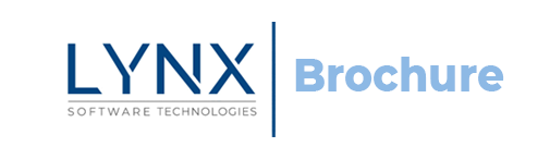 Lynx Software Technologies - Resources