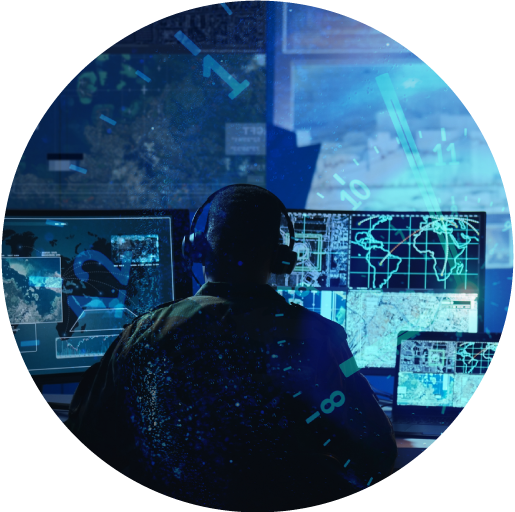 Time-Sensitive Networking