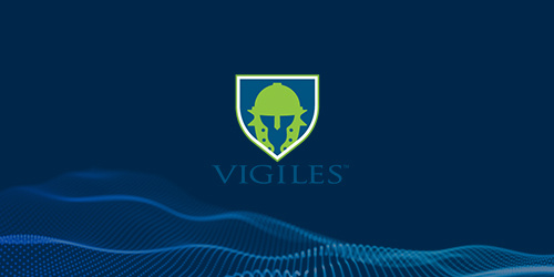 Lynx Software Technologies Announces Acquisition of Core Avionics ...